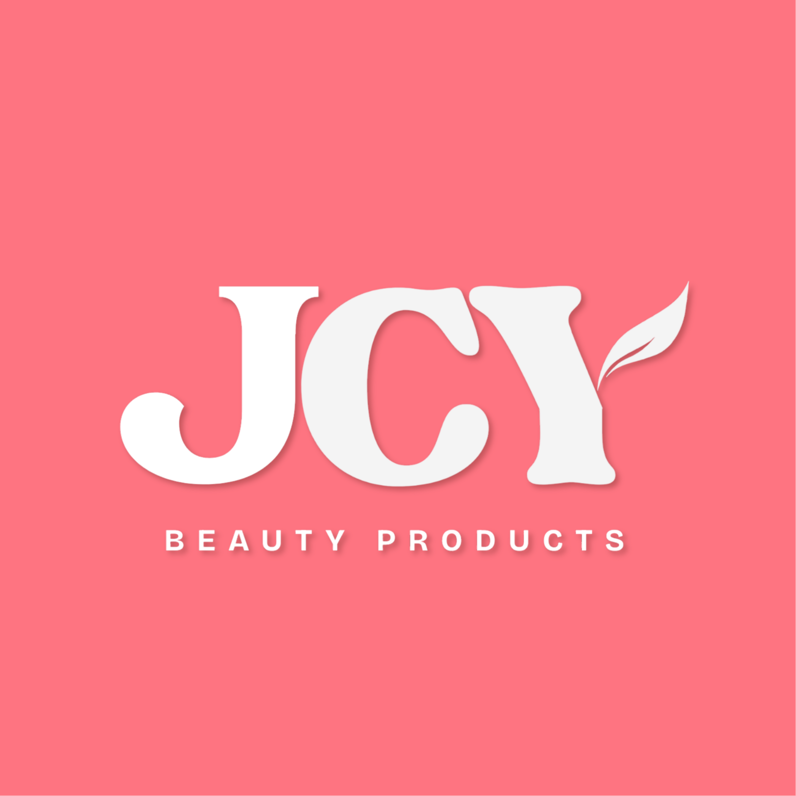 JCY Beauty Products Philippines Official Online Store | Shop Now on Lazada