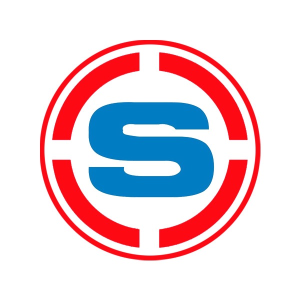 SSRN Philippines Official Online Store | Shop Now on Lazada