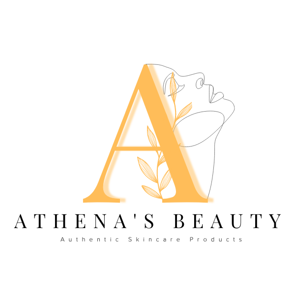 Shop online with Athena's Beauty Shop now! Visit Athena's Beauty Shop ...