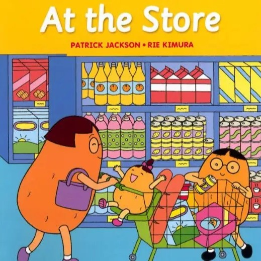 Shop online with At The Store now! Visit At The Store on Lazada.