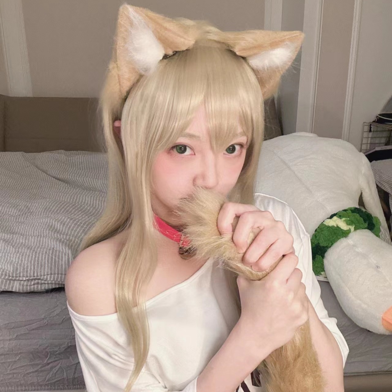 Shop at Luckyfox with 49.01 online | Lazada Philippines