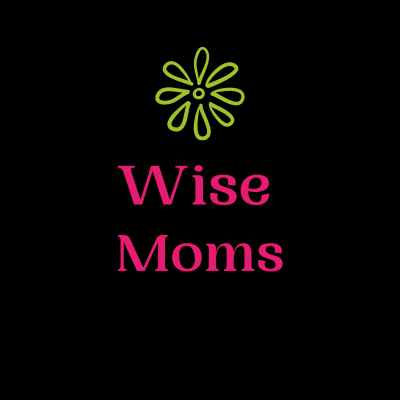 Wise Moms