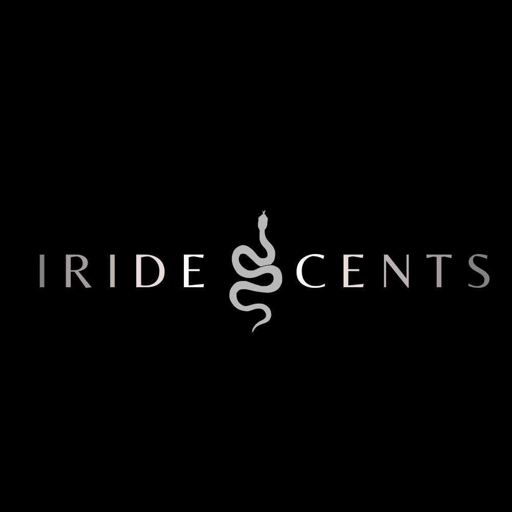 Shop online with Iridescents.ph now! Visit Iridescents.ph on Lazada.