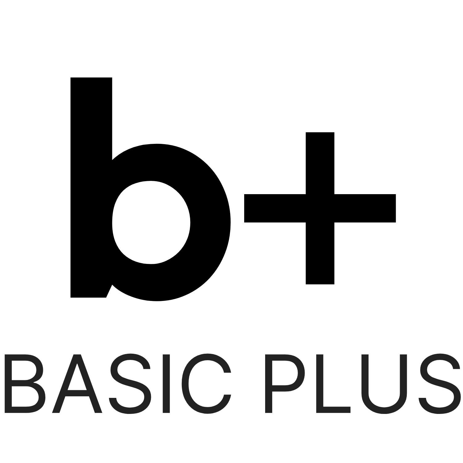 Basic Plus Mart Philippines Official Online Store | Shop Now on Lazada