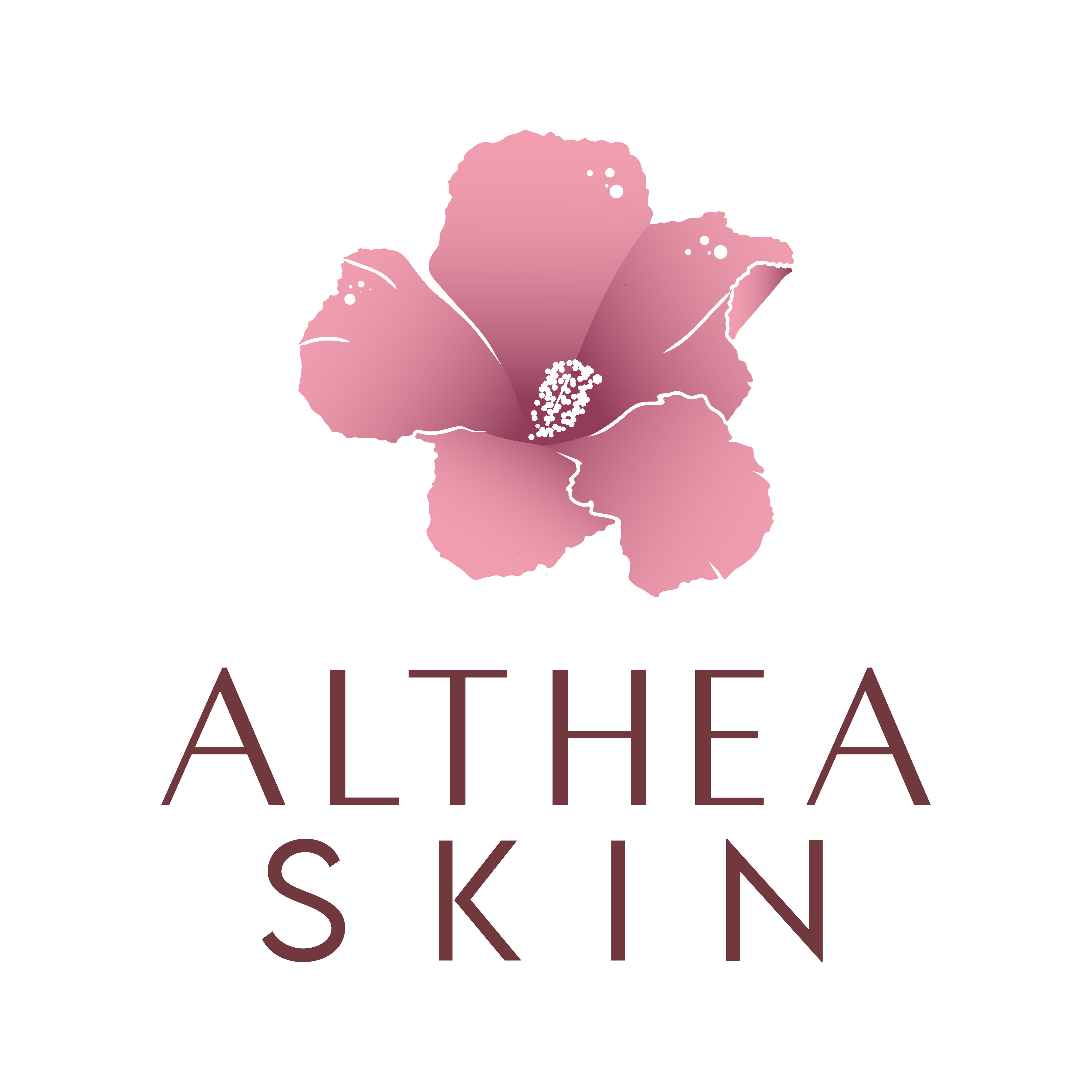 Althea Skin Official Store in the Philippines, Online Shop 01 2025