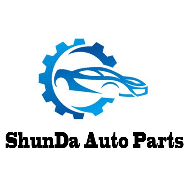 Shop online with ShunDa Auto Parts now! Visit ShunDa Auto Parts on Lazada.