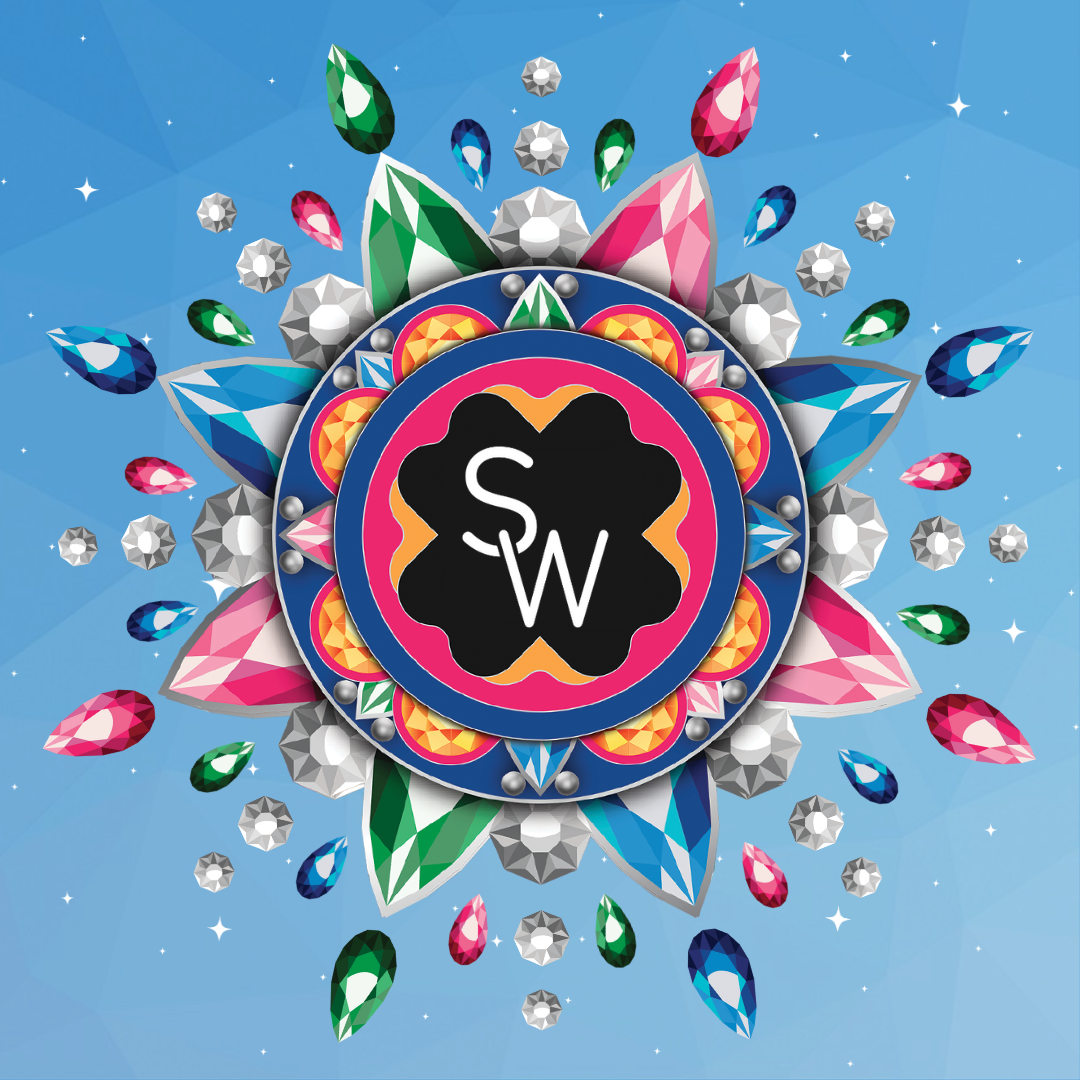 Shop online with Silverworks now! Visit Silverworks on Lazada.