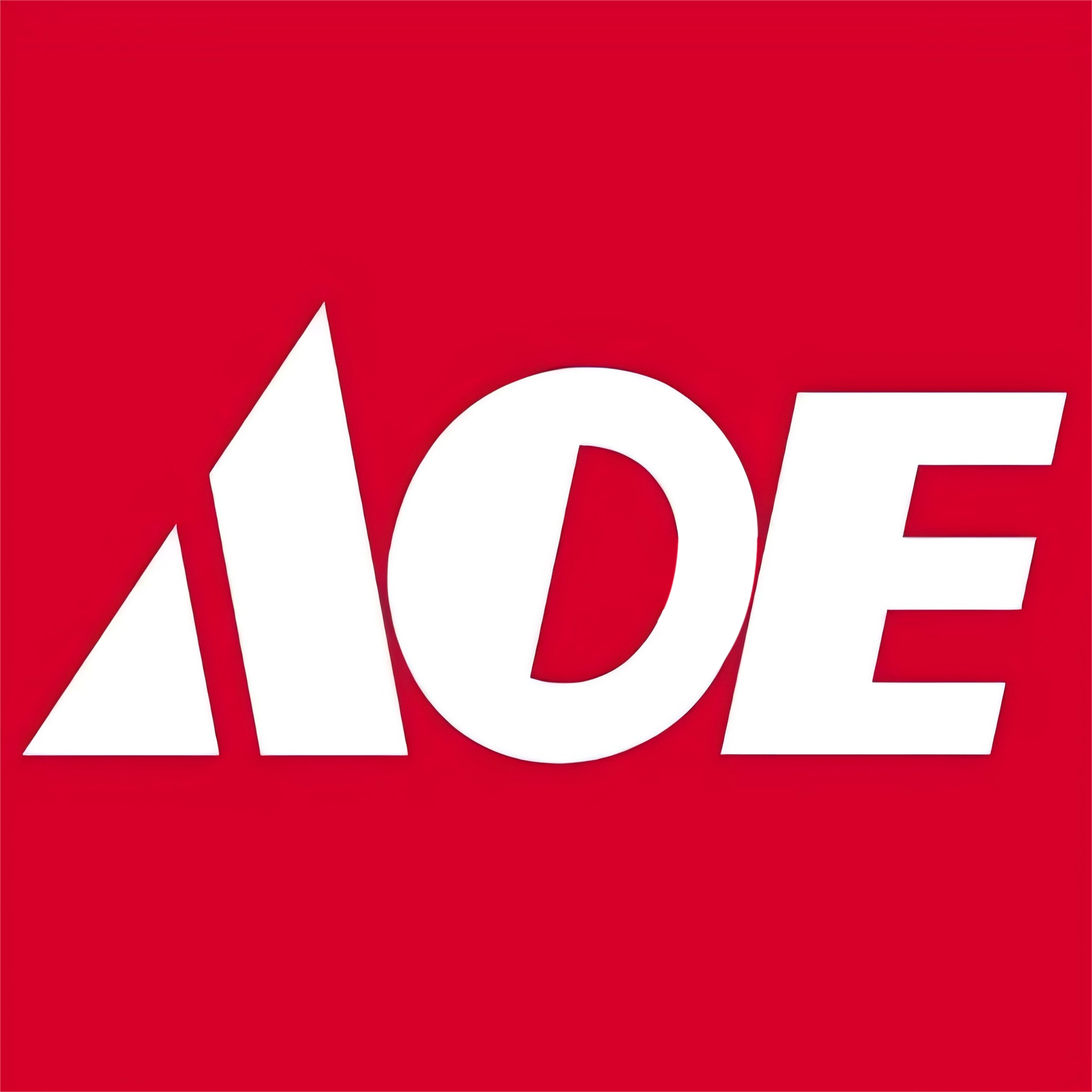 AOE Specialty Stores Philippines Official Online Store | Shop Now on Lazada