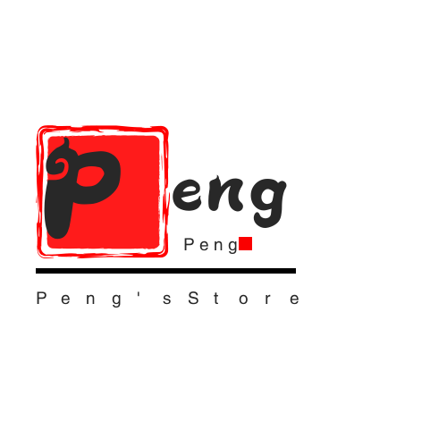 Peng's Store Official Store in the Philippines, Online Shop 12 2024