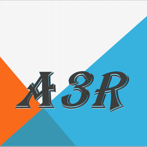 A3R Marketing Philippines Official Online Store | Shop Now on Lazada