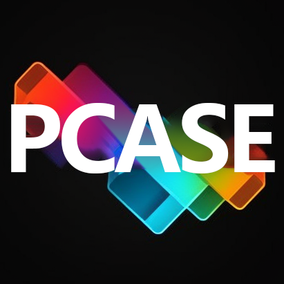 PCase Official Store in the Philippines, Online Shop 04 2025