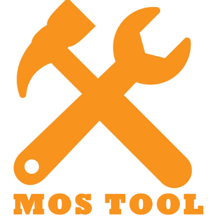 Mos Tool Official Store in the Philippines, Online Shop 04 2025