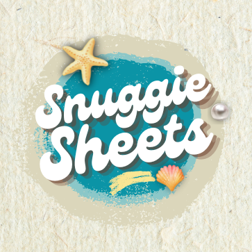 Shop online with Snuggie Sheets PH now! Visit Snuggie Sheets PH on Lazada.