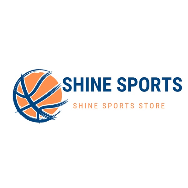 Shop online with Shine Sports Store now! Visit Shine Sports Store on ...