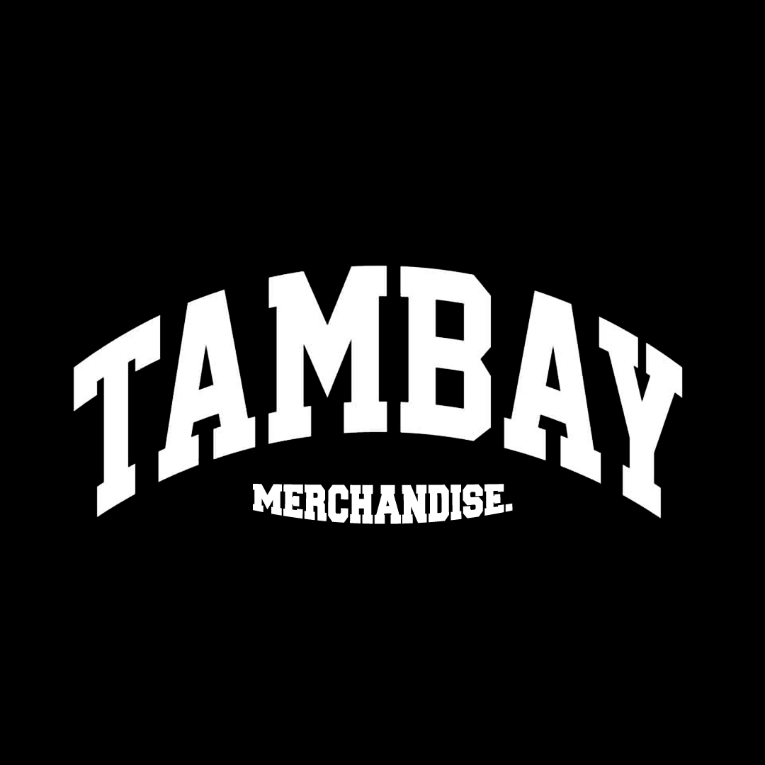 TAMBAY MERCHANDISE Philippines Official Online Store | Shop Now on Lazada