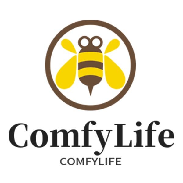 ComfyLife Philippines Official Online Store | Shop Now on Lazada