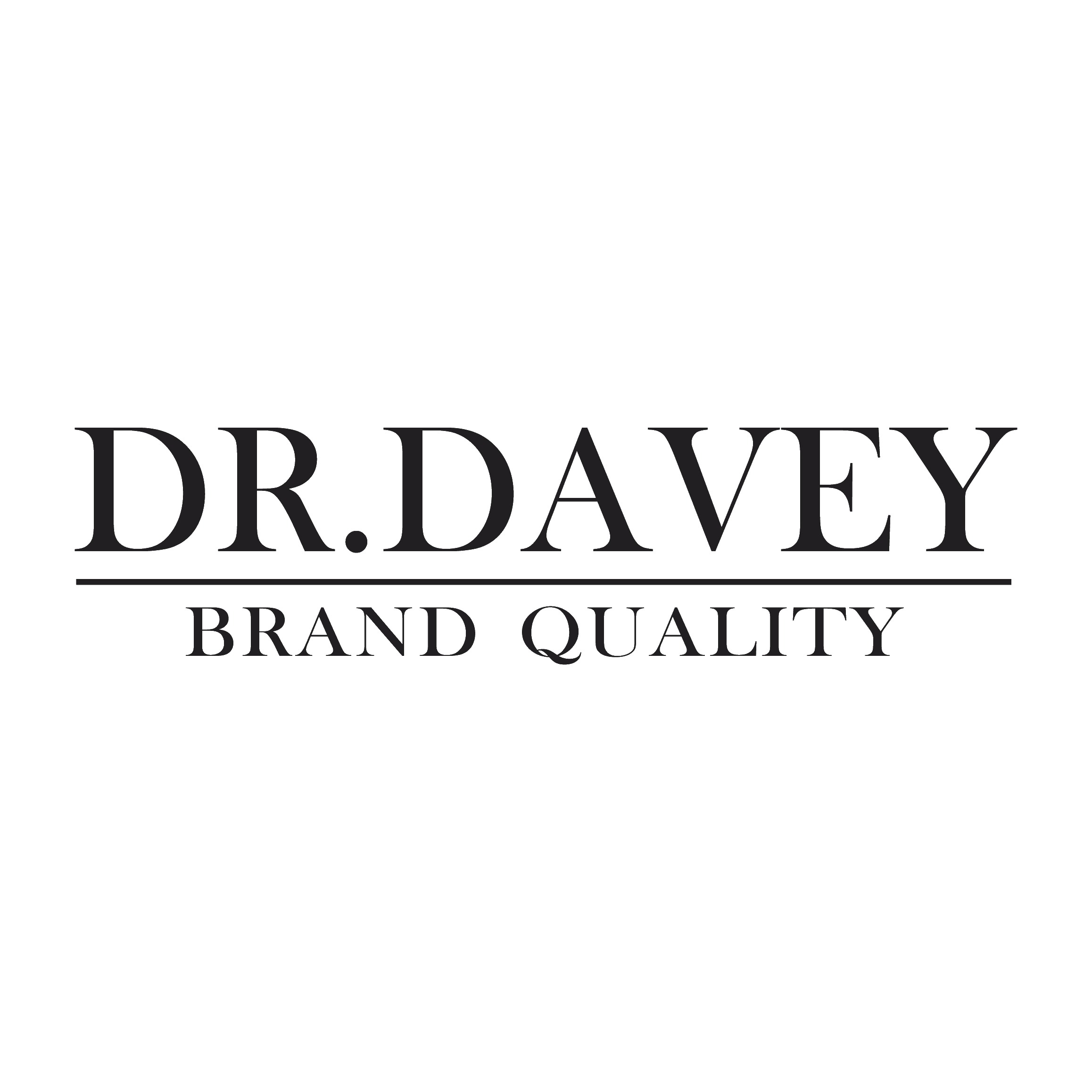 Dr. Davey Philippines Official Online Store | Shop Now on Lazada