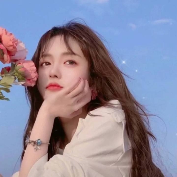 KENZR Philippines Official Online Store | Shop Now on Lazada