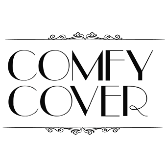 Shop online with COMFY COVER now! Visit COMFY COVER on Lazada.