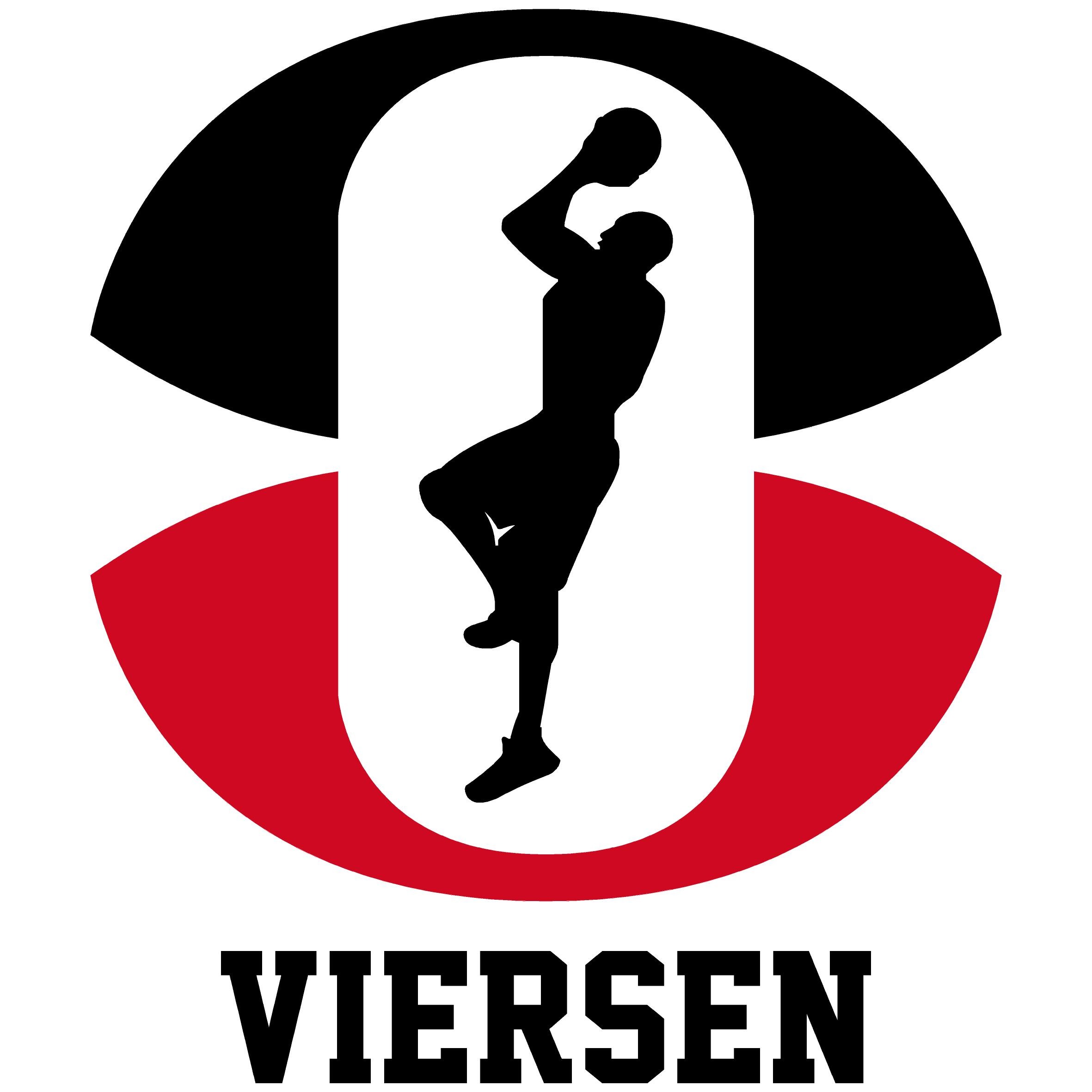 VIP SHOES Official Store in the Philippines, Online Shop 03 2025