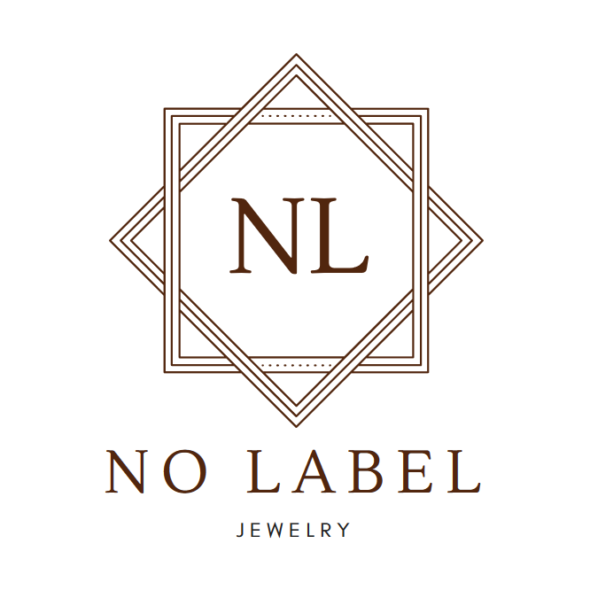 NO LABEL Online Store Philippines Official Online Store | Shop Now on ...