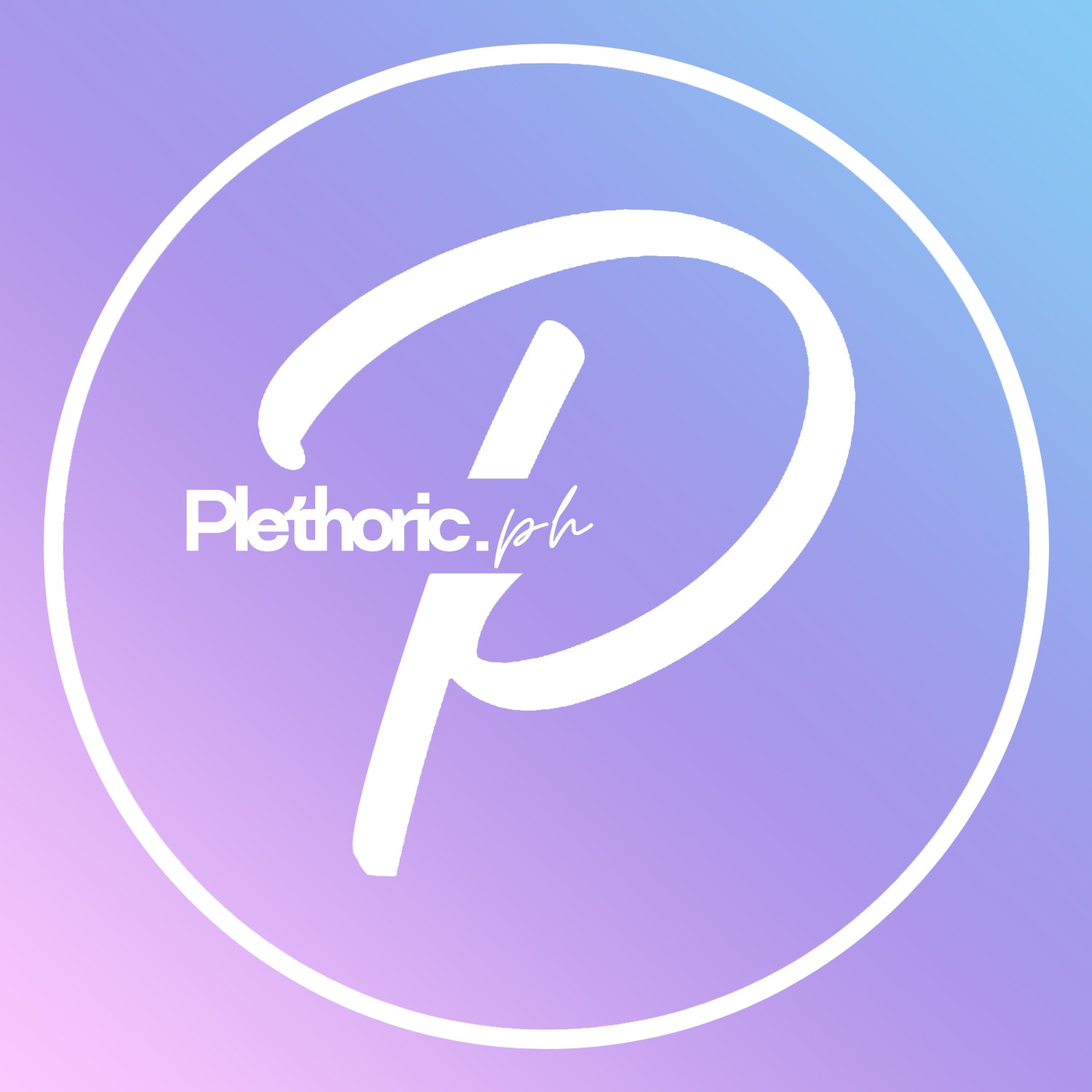 Shop online with Plethoric Beauty and Lifestyle now! Visit Plethoric ...