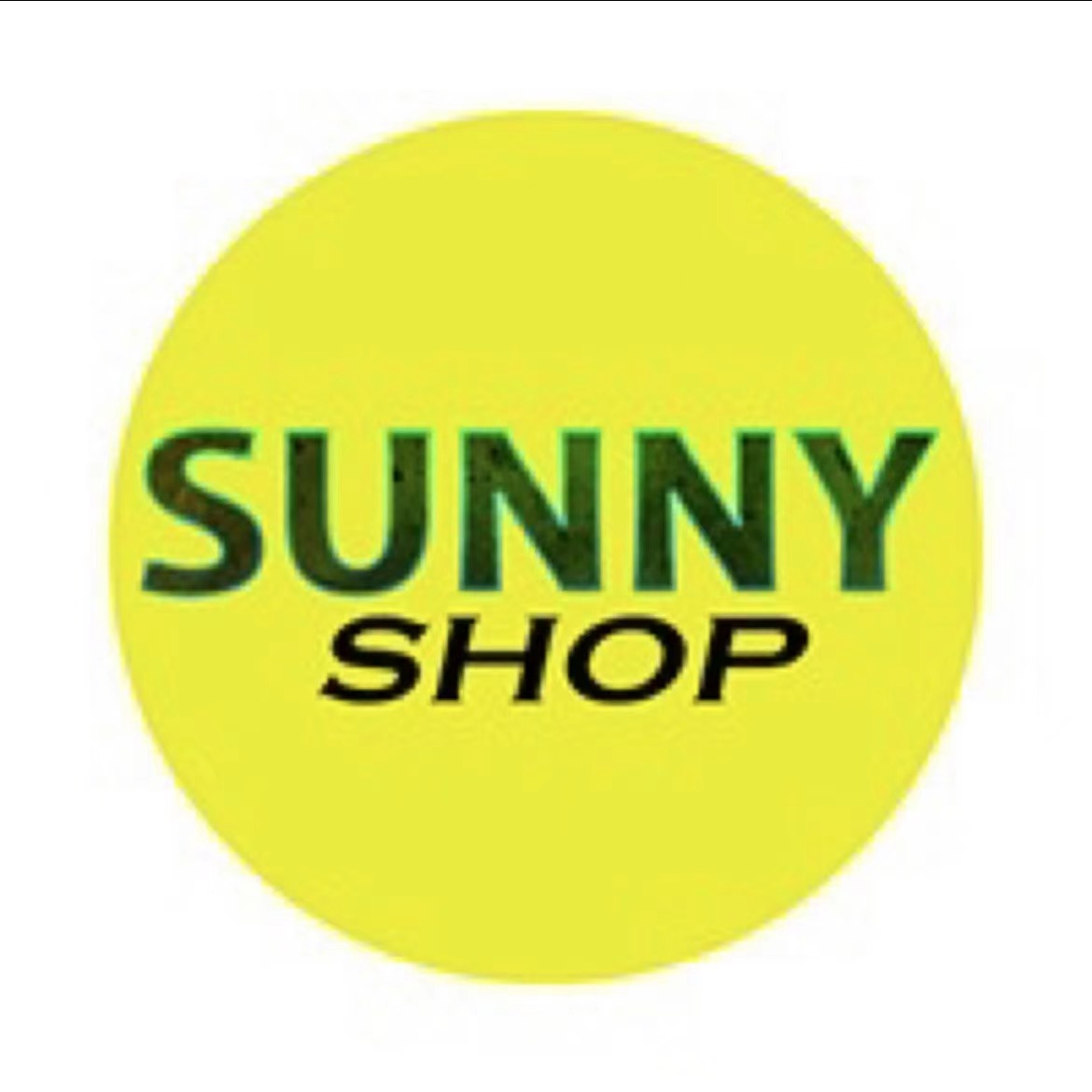 sunnyshop11.ph Philippines Official Online Store | Shop Now on Lazada