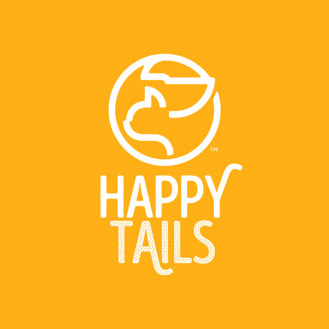 Happy Tails PH Official Store in the Philippines, Online Shop 05 2025