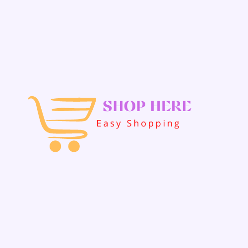 Shop online with Shop Here 08 now! Visit Shop Here 08 on Lazada.