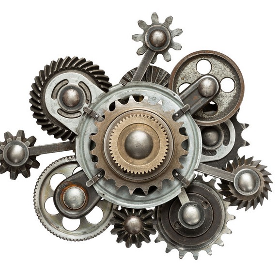 Shop online with Mechanical equipment accessories now! Visit Mechanical ...