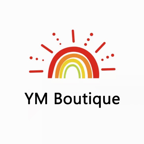 YM Boutique Official Store in the Philippines, Online Shop 04 2025
