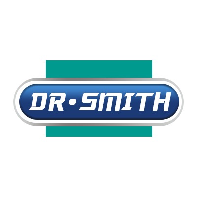 Dr.Smith Philippines Official Online Store | Shop Now on Lazada