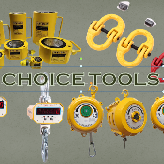 Mago-Choice Tools Philippines Official Online Store | Shop Now on Lazada