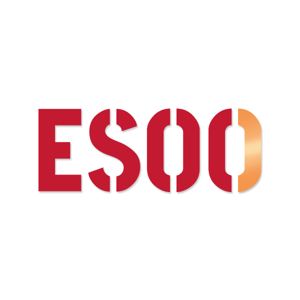 ESOO Official Store in the Philippines, Online Shop 05 2025