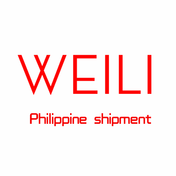 Shop online with Weili store now! Visit Weili store on Lazada.