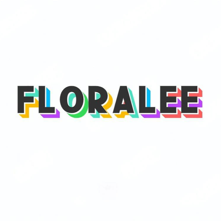 Floralee Official Store in the Philippines, Online Shop 12 2024