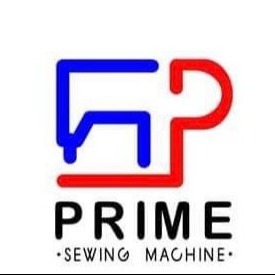 Prime Sewing Machine Official Store in the Philippines, Online Shop 04 2025