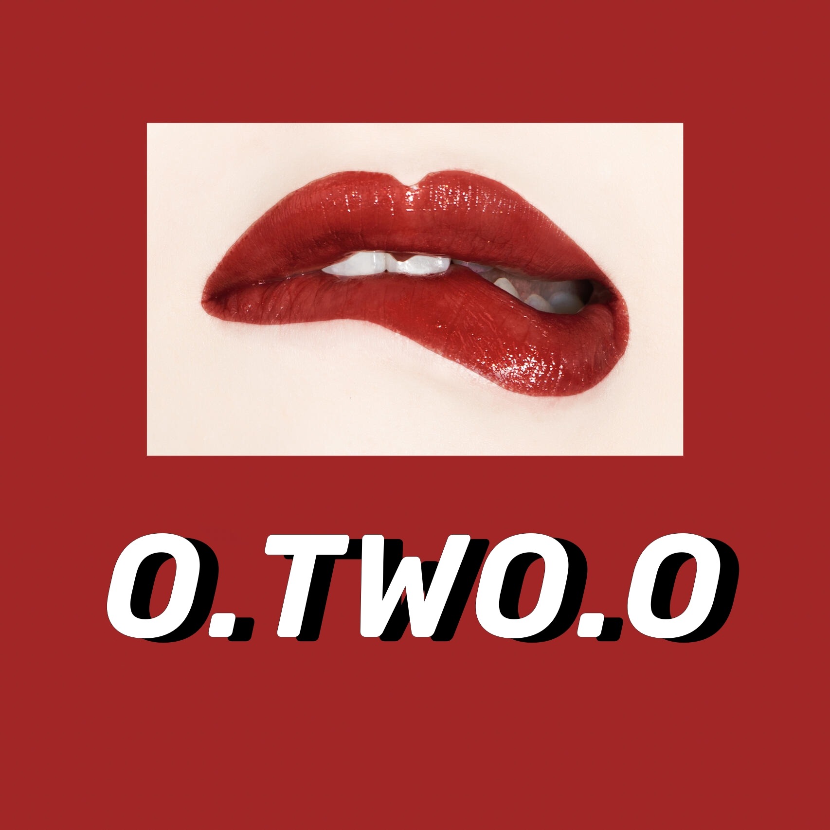 O.TWO.O Beautiful Encounter Official Store in the Philippines, Online ...