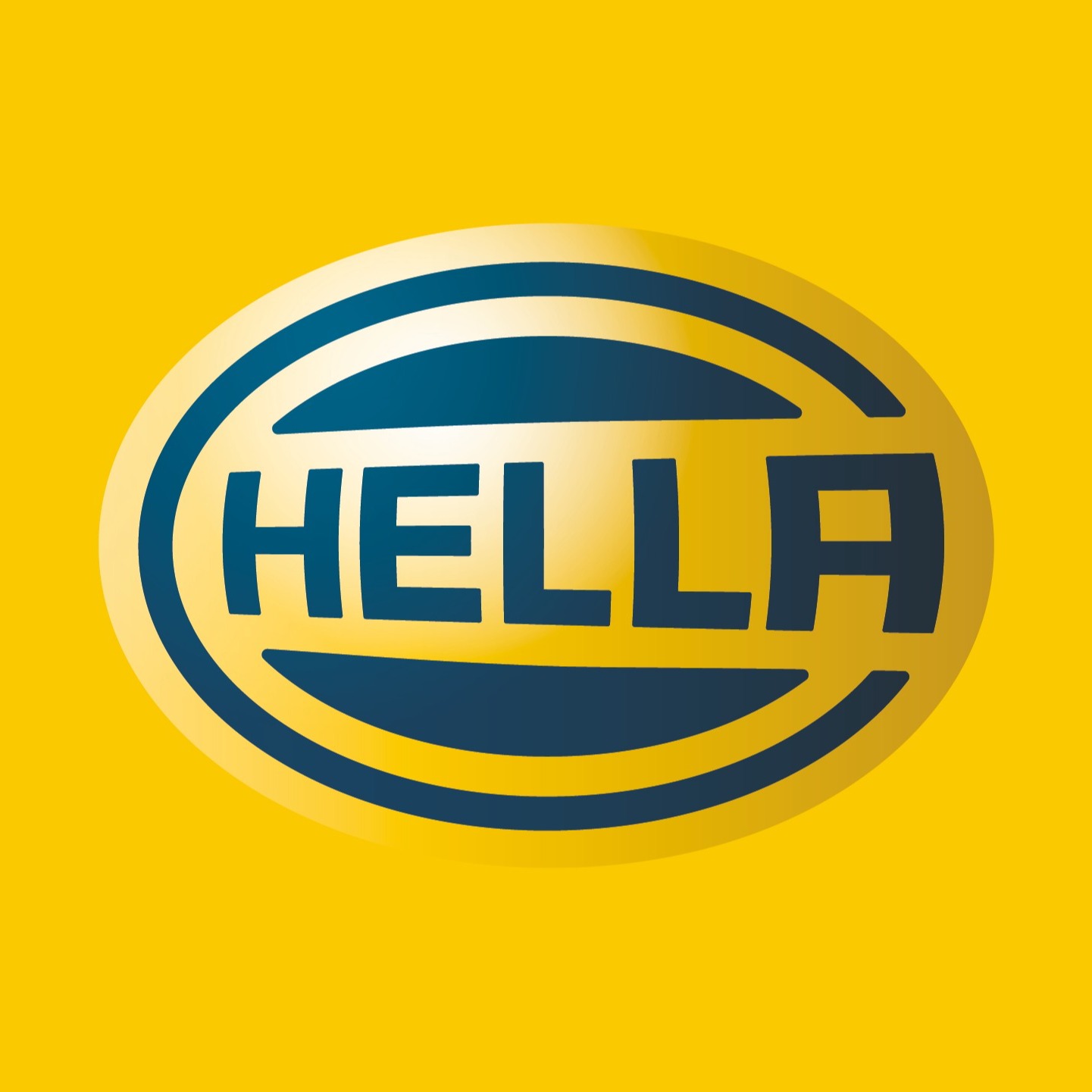 HELLA Philippines Official Online Store | Shop Now on Lazada