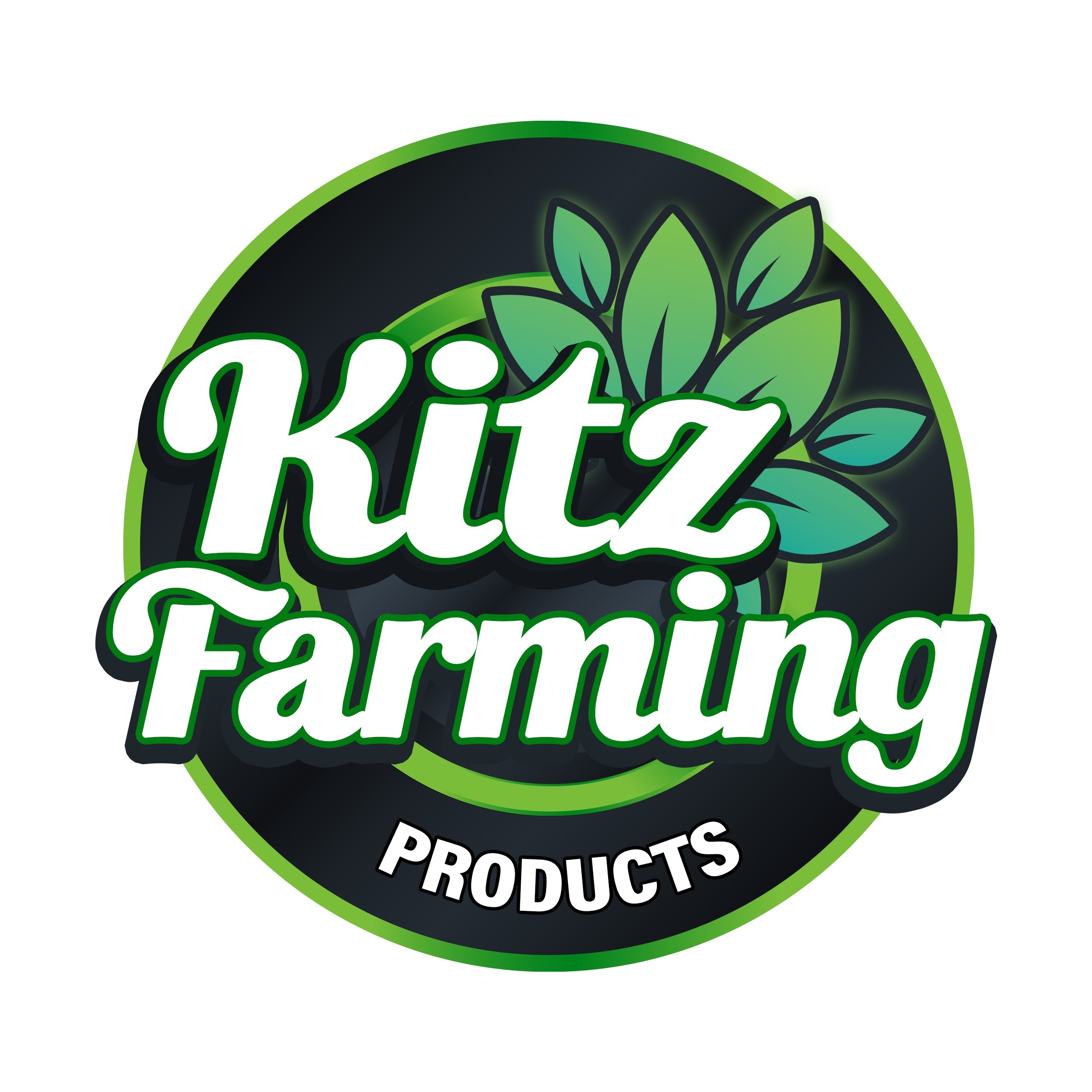 Shop at Kitz Farming Products with great deals online | lazada.com.ph