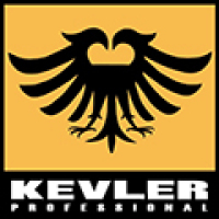 Shop at Kevler | lazada.com.ph