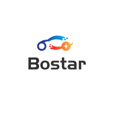 Bostar Official Store in the Philippines, Online Shop 03 2025