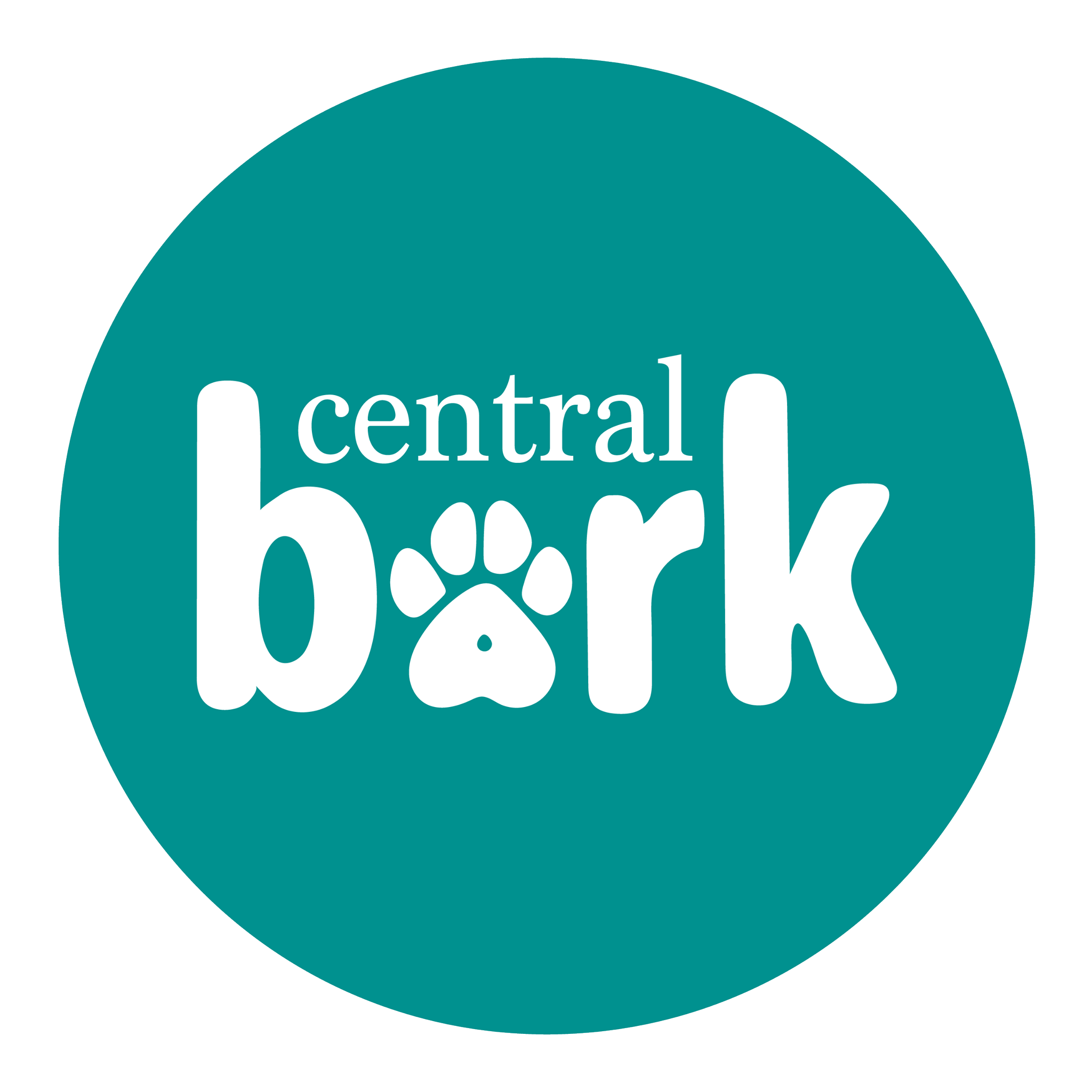 Central Bark PH Official Store in the Philippines, Online Shop 04 2025