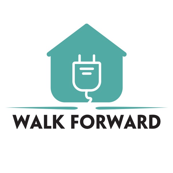 Shop online with Walk Forward now! Visit Walk Forward on Lazada.