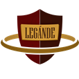 Legande Official Store in the Philippines, Online Shop 05 2025