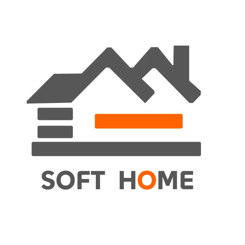SOFTHOME MALL Philippines Official Online Store | Shop Now on Lazada