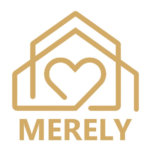 Shop online with merely now! Visit merely on Lazada.