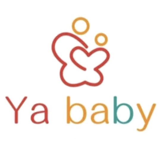 Ya baby Philippines Official Online Store | Shop Now on Lazada