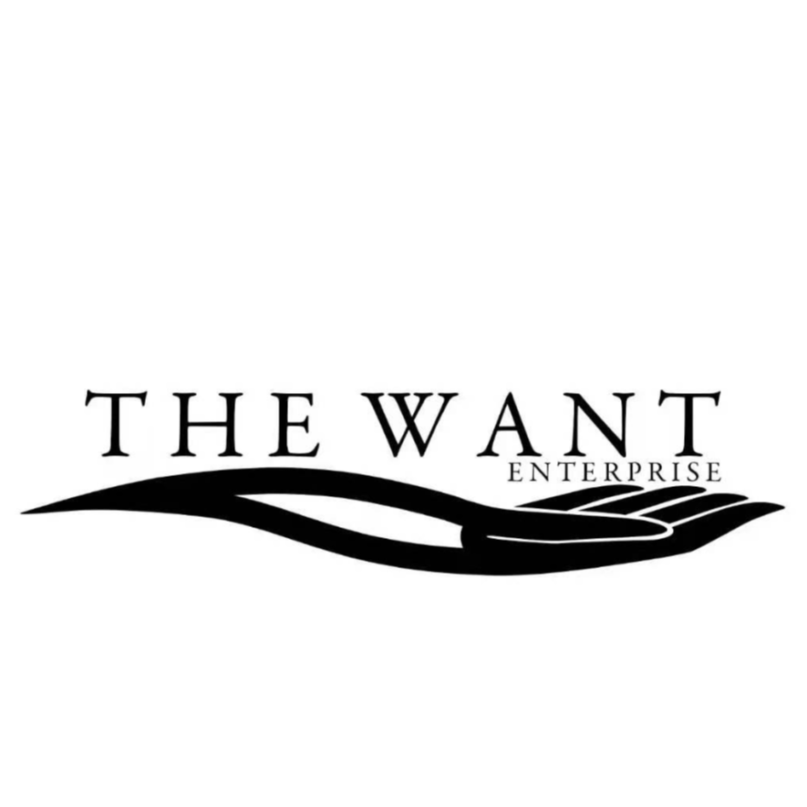 The Want Enterprise Official Store in the Philippines, Online Shop 02 2025
