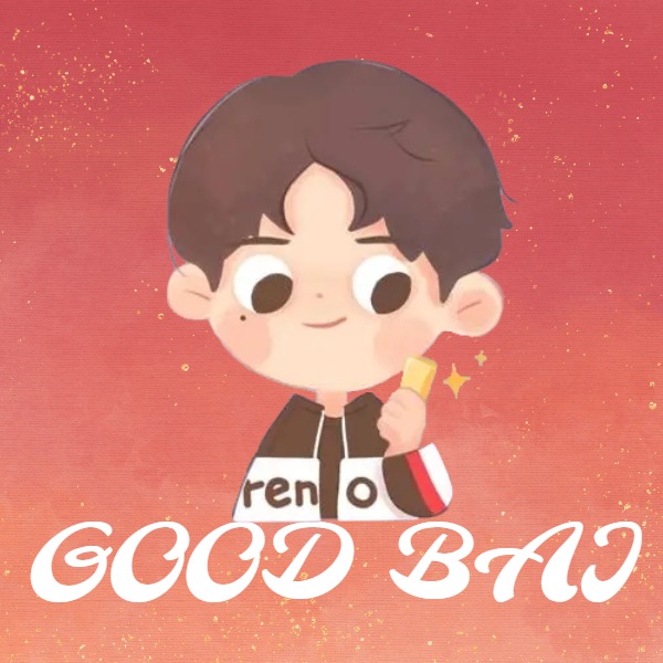 GOODBAI Philippines Official Online Store | Shop Now on Lazada